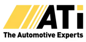Quality Service Center | Your Trusted Auto Repair Shop In York, PA